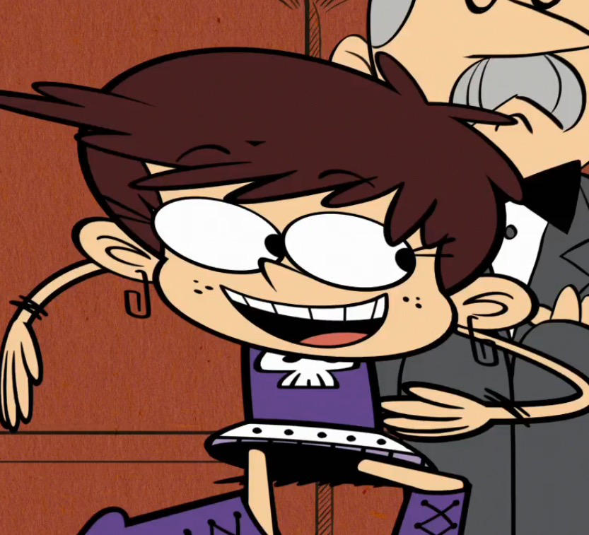 Just Stop it Liam by J-Room on DeviantArt