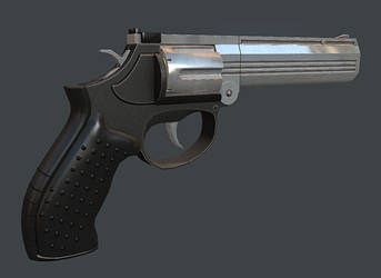 #mp412 | Explore mp412 on DeviantArt