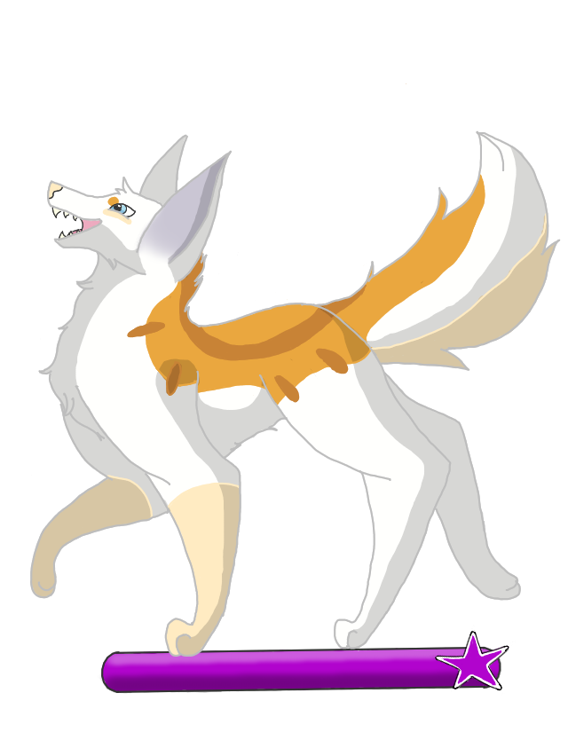 View topic - Clawdina's PWYW C$ Art Shop - Chicken Smoothie