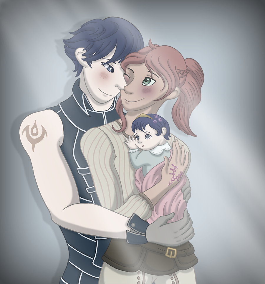 Couples reference sheets by Kibbitzer on DeviantArt