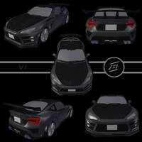 Toyota Supra Mk4 Chargespeed by BFG-9KRC on DeviantArt