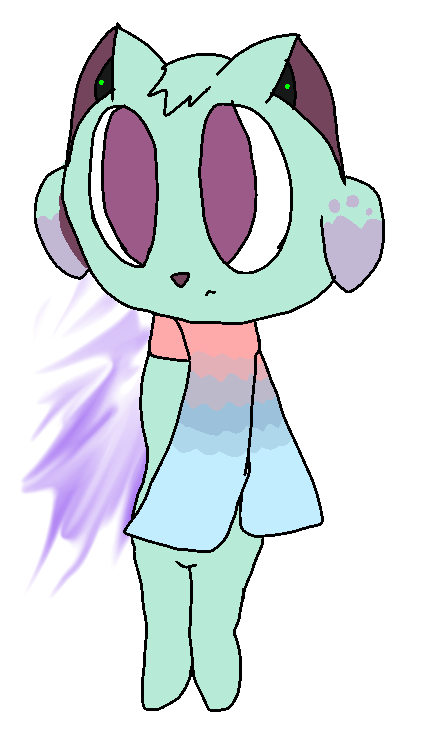 patchy-moon | DeviantArt