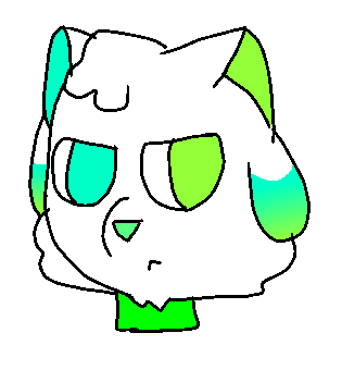 patchy-moon | DeviantArt