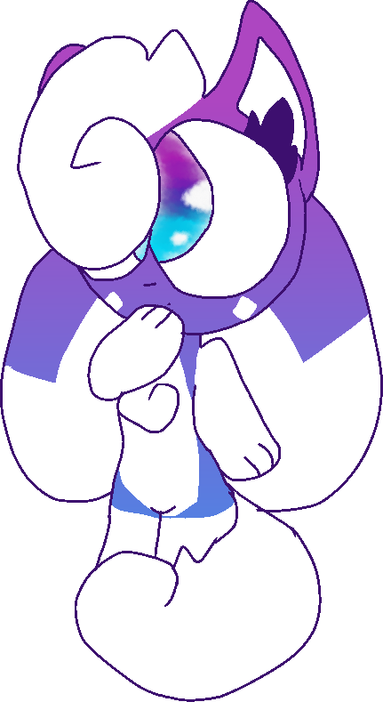 patchy-moon | DeviantArt