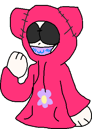 patchy-moon | DeviantArt