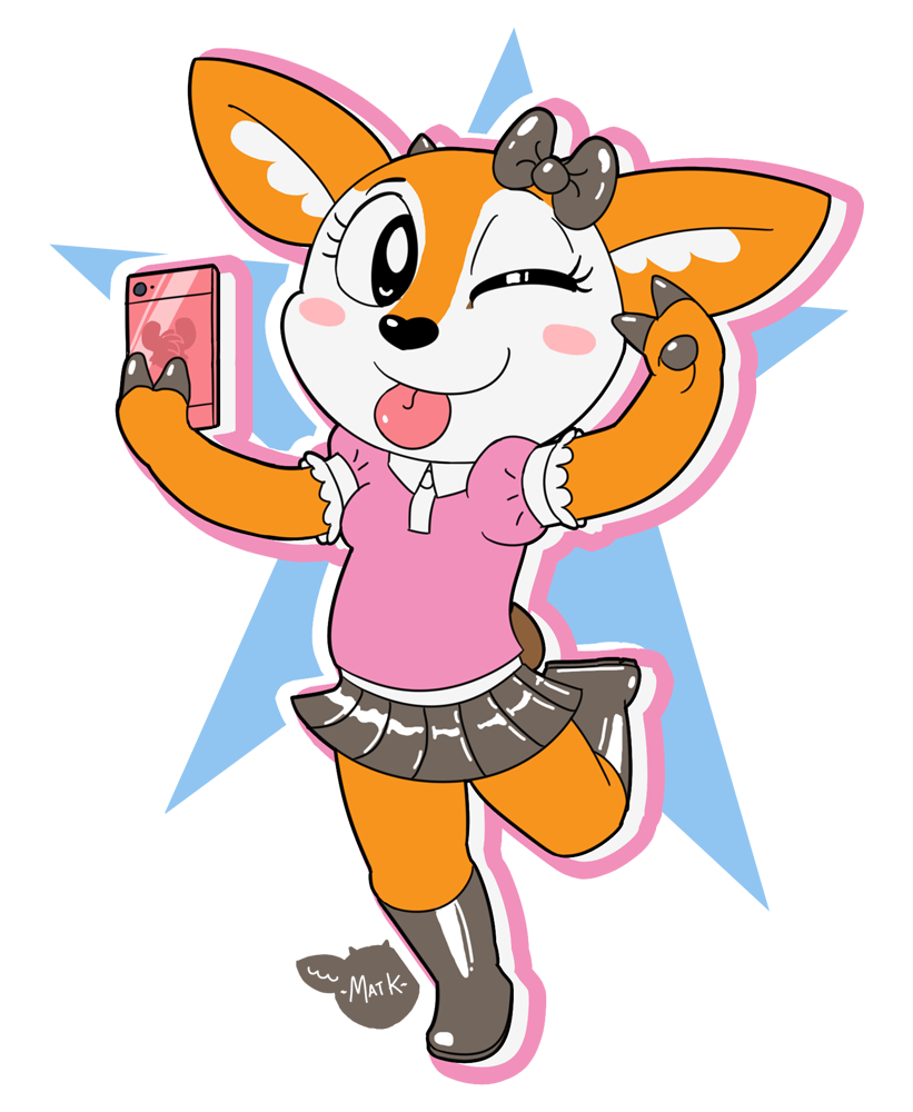 Tsunoda by Machu on DeviantArt