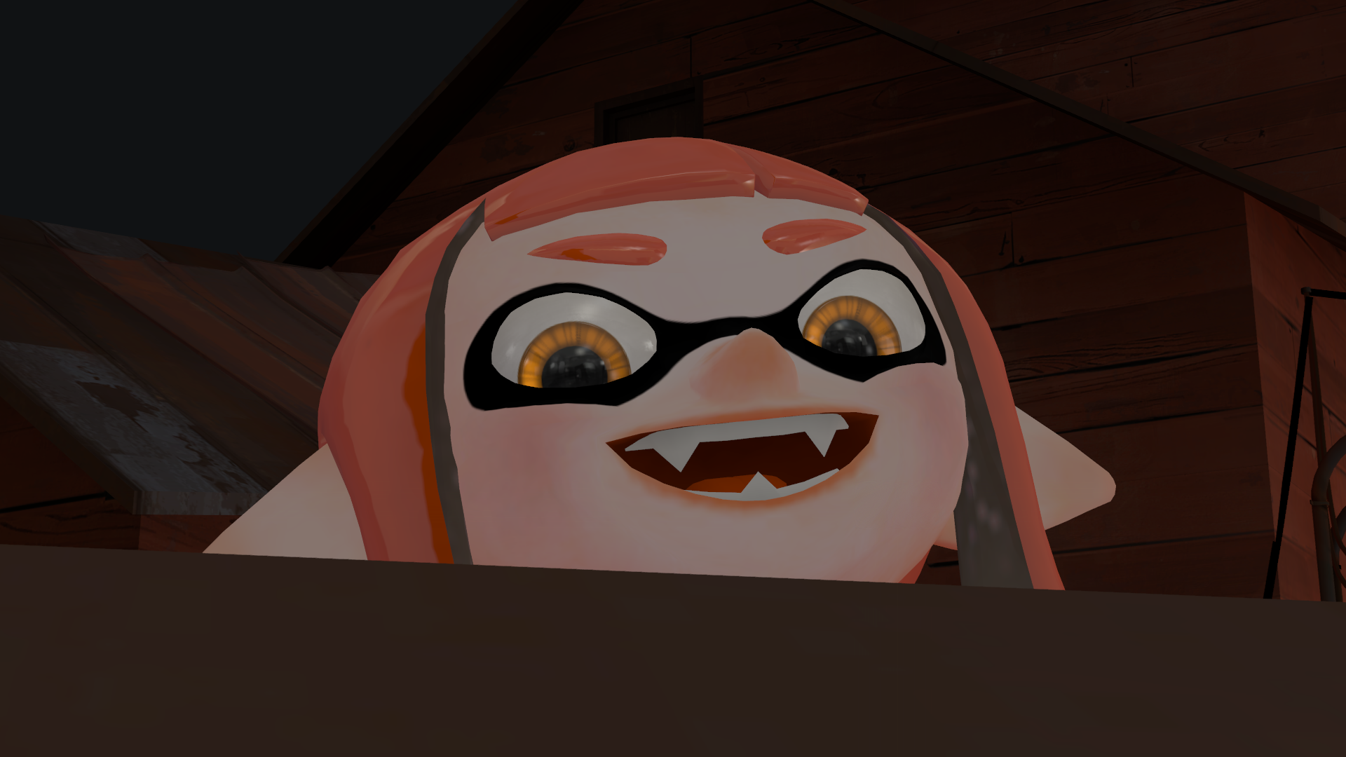 Woomy by kuby64 on DeviantArt