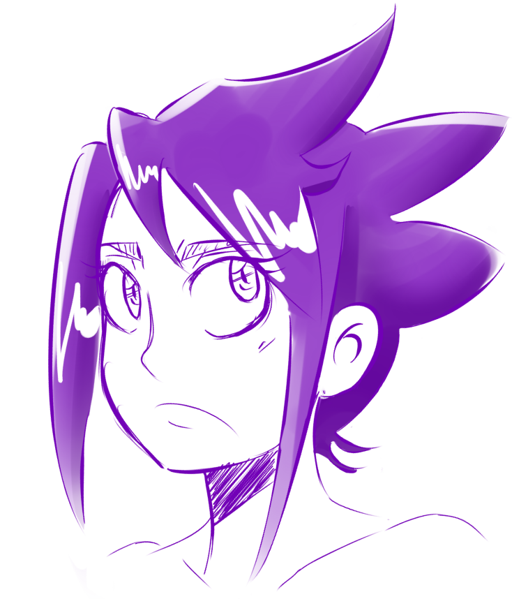 R64-art's DeviantArt Gallery