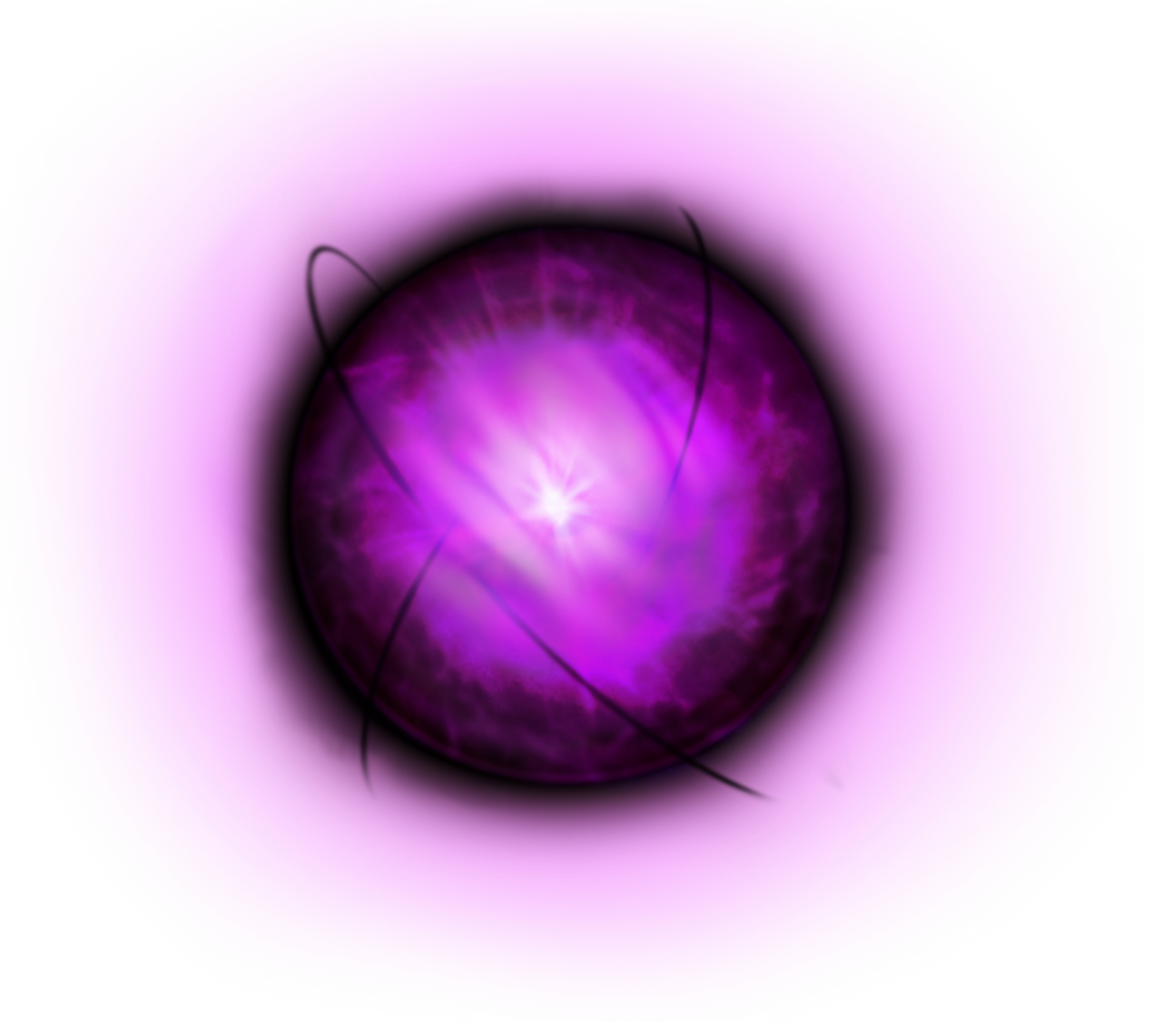 HAKAI ENERGY/ENERGY OF DESTRUCTION by ERIC-ARTS-inc on DeviantArt HAKAI ENERGY/ENERGY OF DESTRUCTION by ERIC-ARTS-inc on DeviantArt