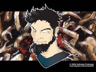 #rocktoons | Explore rocktoons on DeviantArt