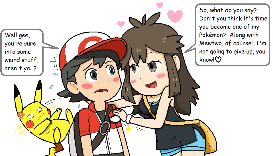 Catching Chase by JBX9001 on DeviantArt