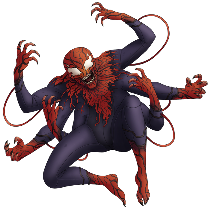 093--Doppelganger by Green-Mamba on DeviantArt