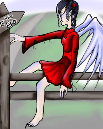 chuui-chan | DeviantArt