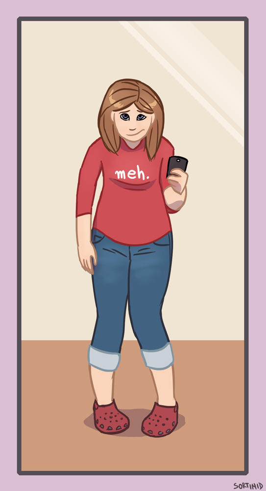 Bunny Costumes - Full Bunnygirl TF Sequence by sortimid on DeviantArt