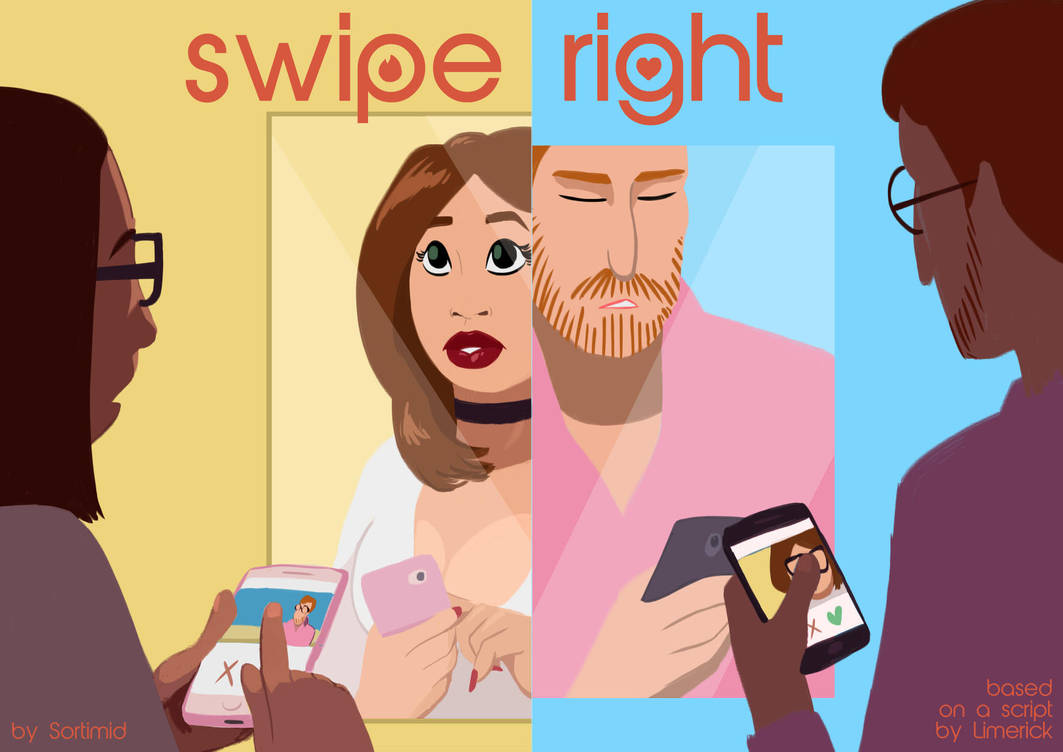 CMSN - Don't Swallow Pool Water bonus image by sortimid on DeviantArt