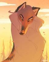 Highvalley Chibis by Naviira on DeviantArt