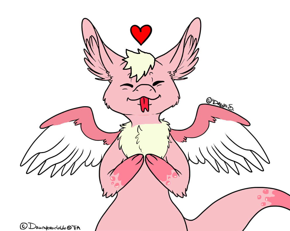 FREE TO USE | Derp Dutchie by slugg-z on DeviantArt