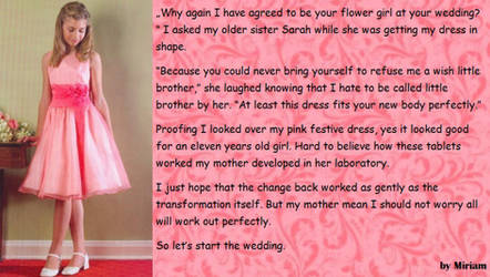 English Captions by XxMirixX on DeviantArt