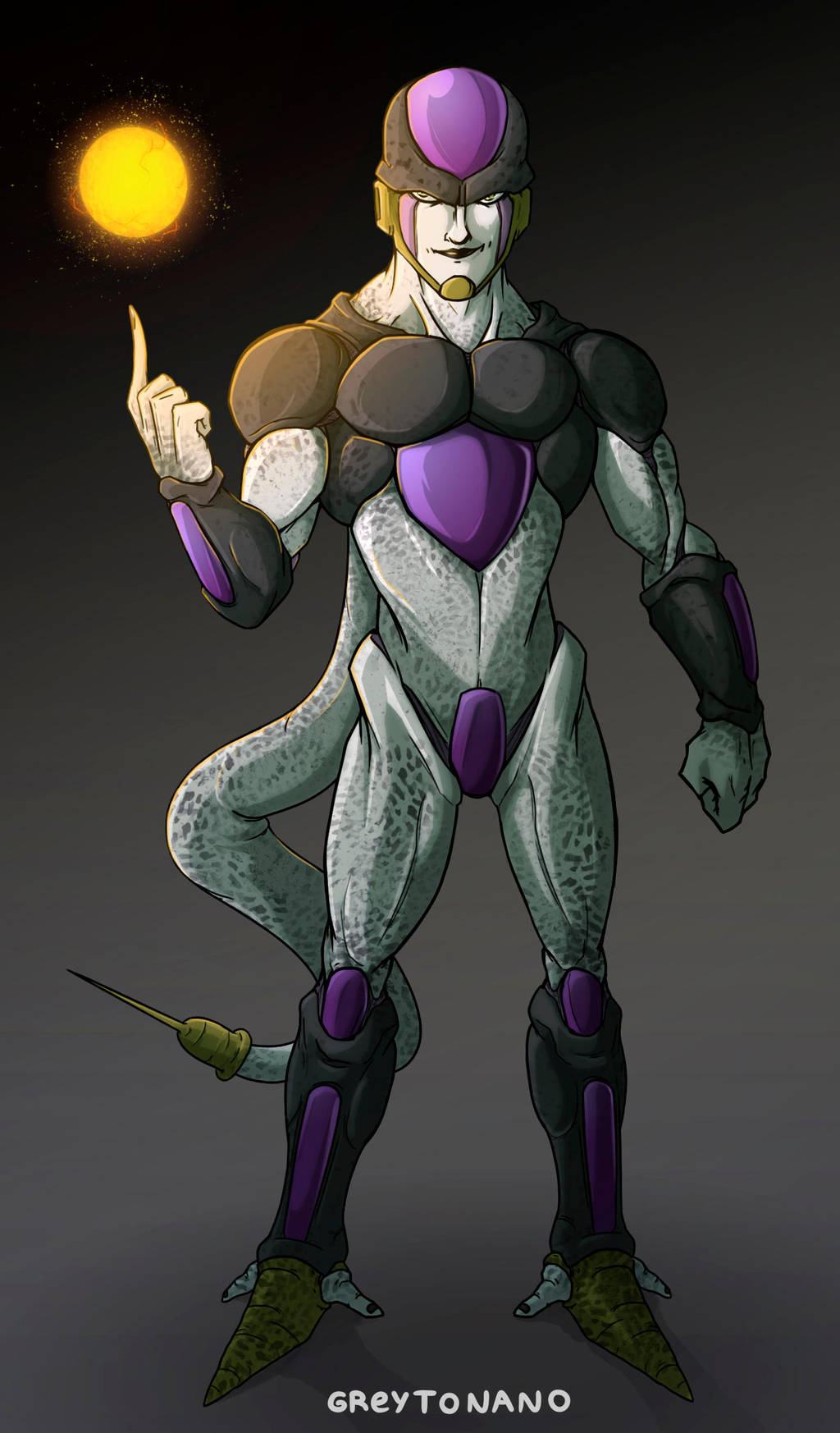 Freecell by Greytonano on DeviantArt