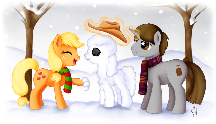 Potzi-Hookman's DeviantArt Gallery