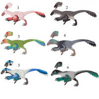 Raptor Adopts|Open|2/8| by RiverBankAdopts on DeviantArt