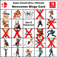 2017 campaign dakimakuras by StormFedeR on DeviantArt