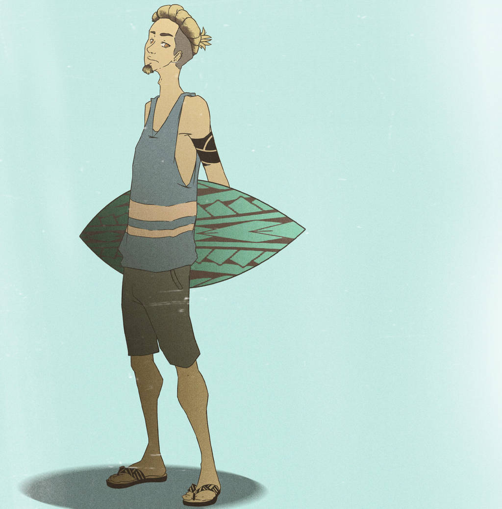 habagat. by SrCasticCat on DeviantArt