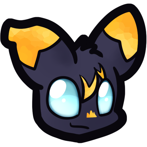 Scruffyeevee (Tina) | DeviantArt