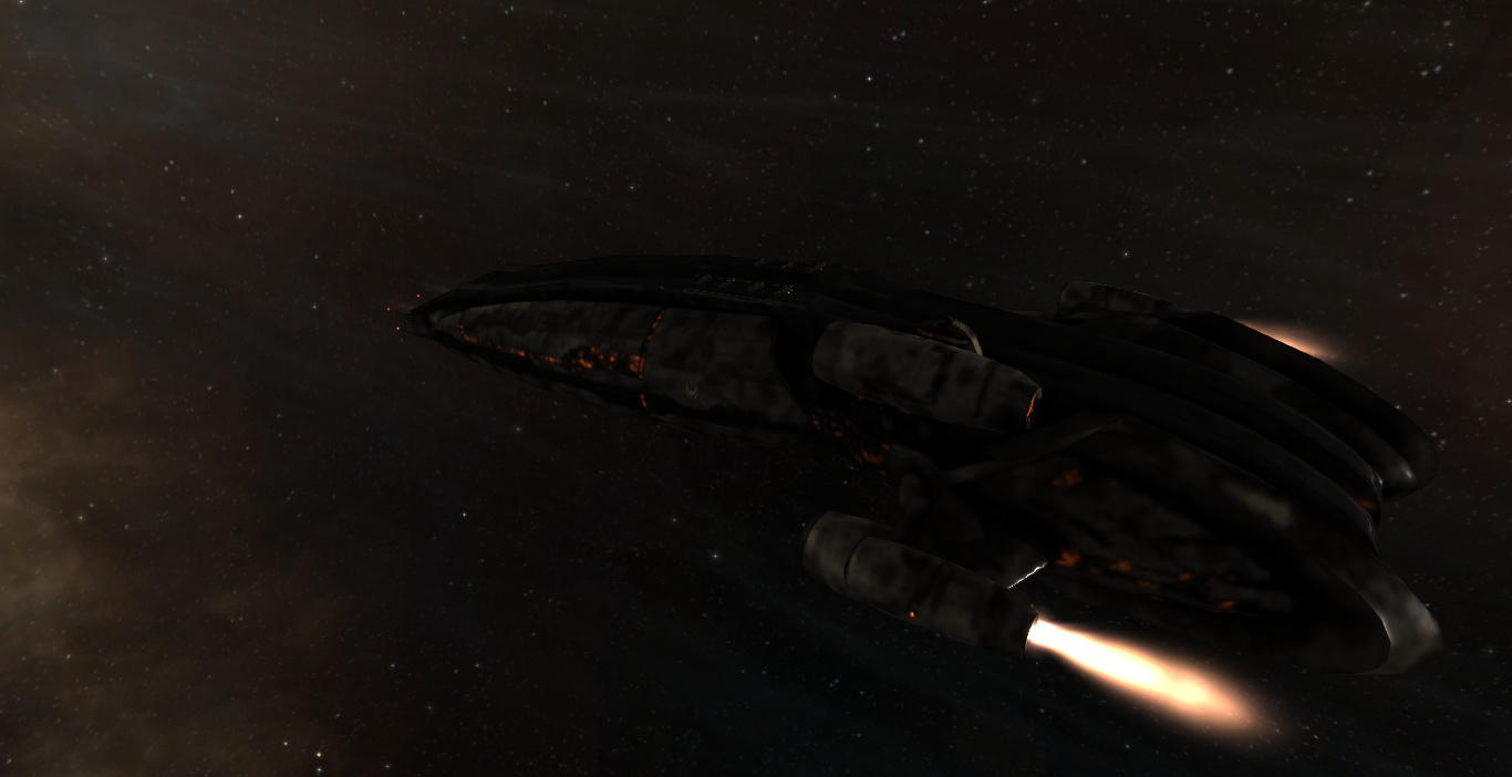 Eve online incursion groups - nettreasure