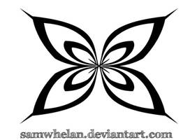 Majora's Mask Lineart by samwhelan on DeviantArt