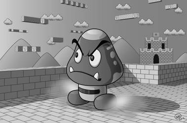 #roomba | Explore roomba on DeviantArt
