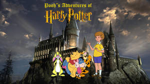 Maps of Toontopia by conthauberger on DeviantArt