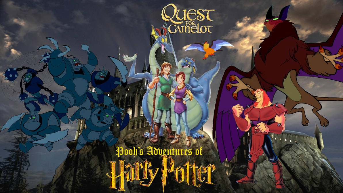 conthauberger | DeviantArt