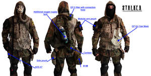 Skat-9 military armoured suit technical sheet by DrJorus on DeviantArt
