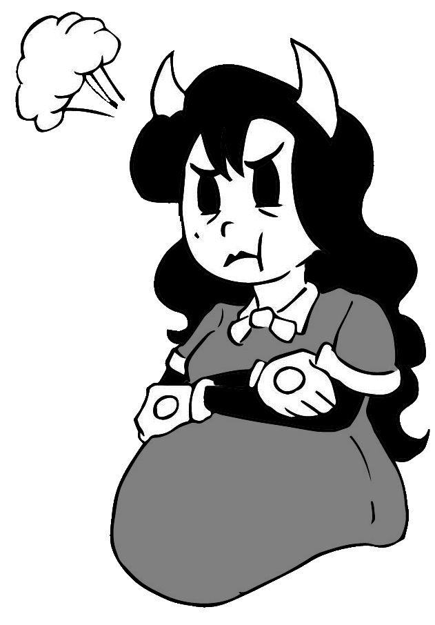 Ink Filled Frustration by Zihilism on DeviantArt Ink Filled Frustration by Zihilism on DeviantArt