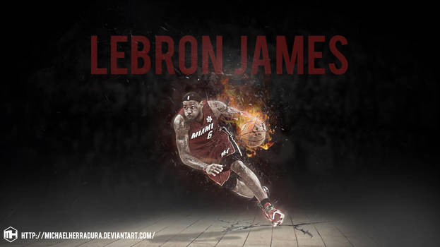 #lbj | Explore lbj on DeviantArt