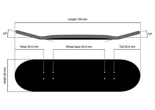 #fingerboarding | Explore fingerboarding on DeviantArt