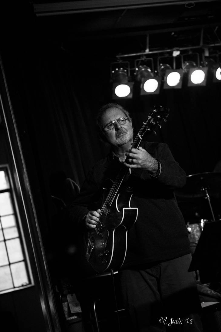 myrnajacobs (Myrna Y. Jacobs) | DeviantArt