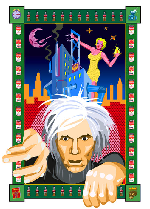 jonito's DeviantArt gallery