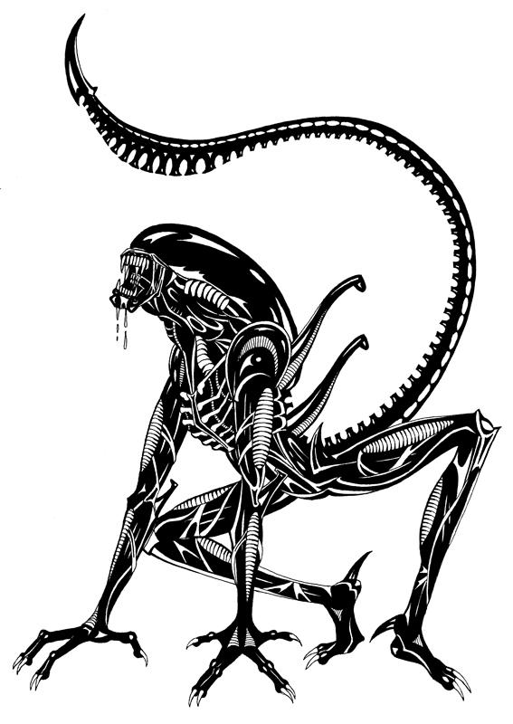 jonito's DeviantArt gallery