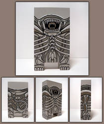 jonito's DeviantArt gallery