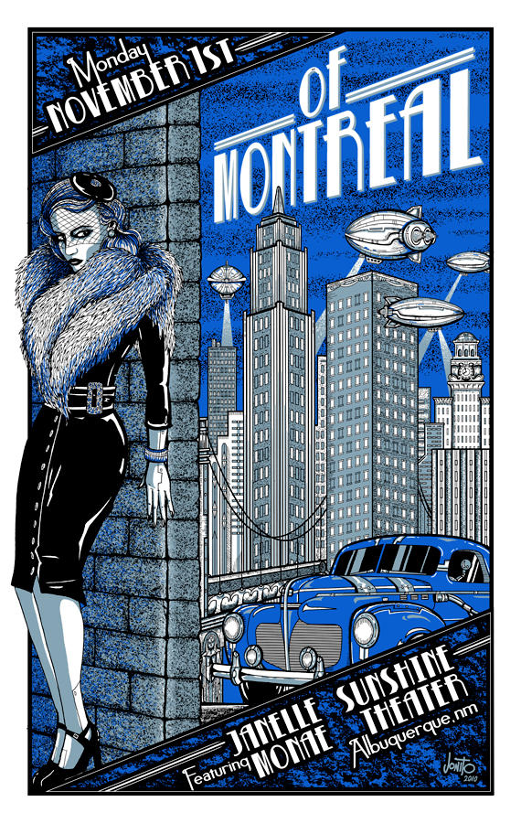 jonito's DeviantArt gallery