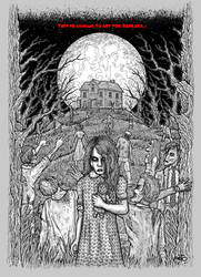 jonito's DeviantArt gallery