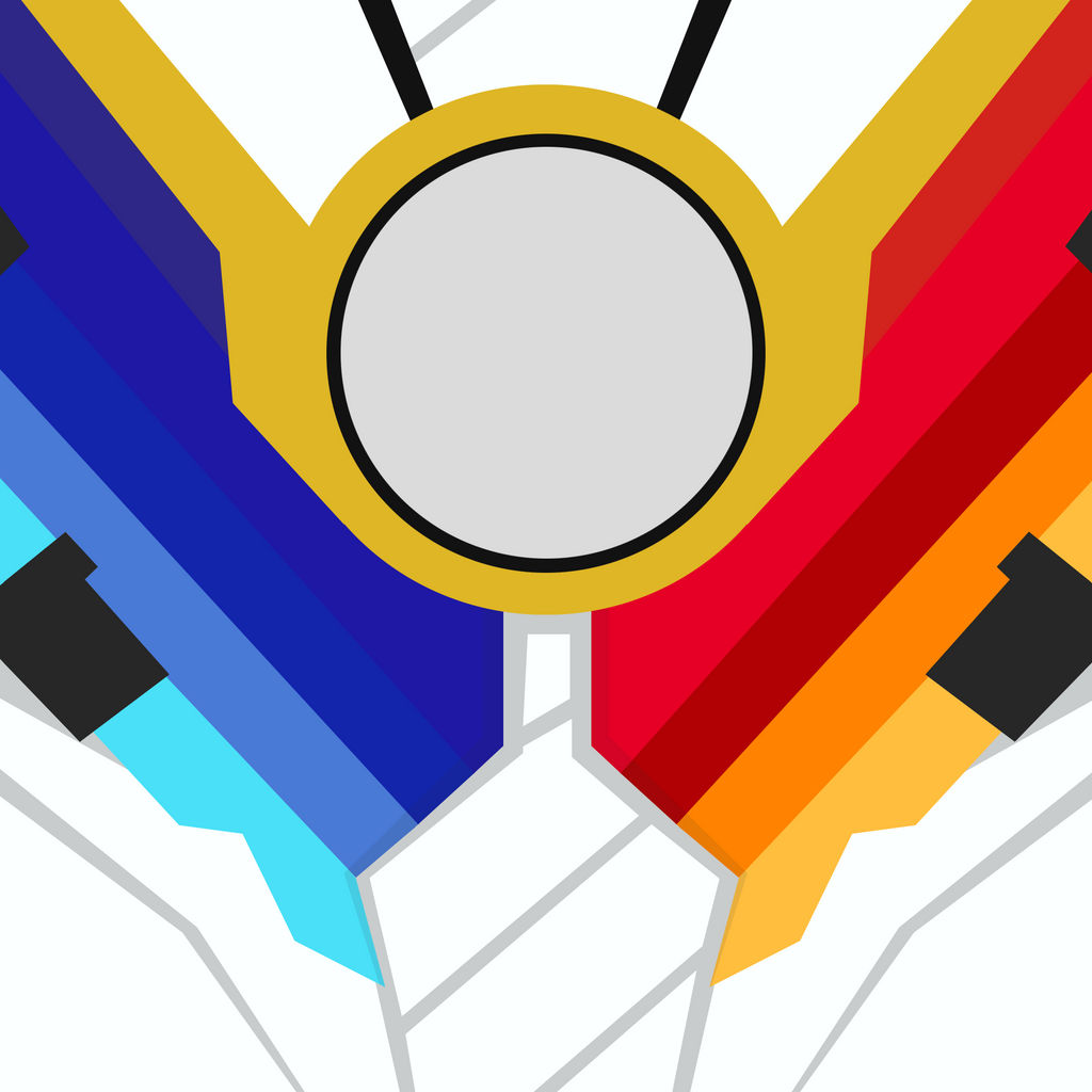 Kamen Rider Build Genius Form by Zeronatt1233 on DeviantArt