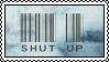 Barcode Aesthetic Stamp by Amasseuro on DeviantArt