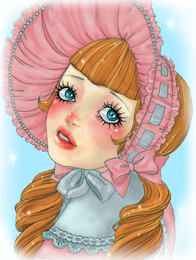 ArtBoy62's DeviantArt Favourites