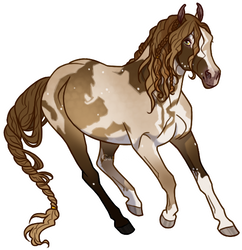 Cat-Bells (Iris) | DeviantArt