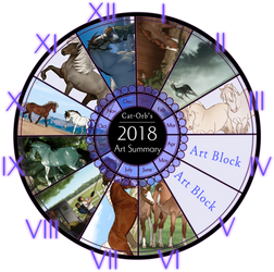 Cat-Bells (Iris) | DeviantArt