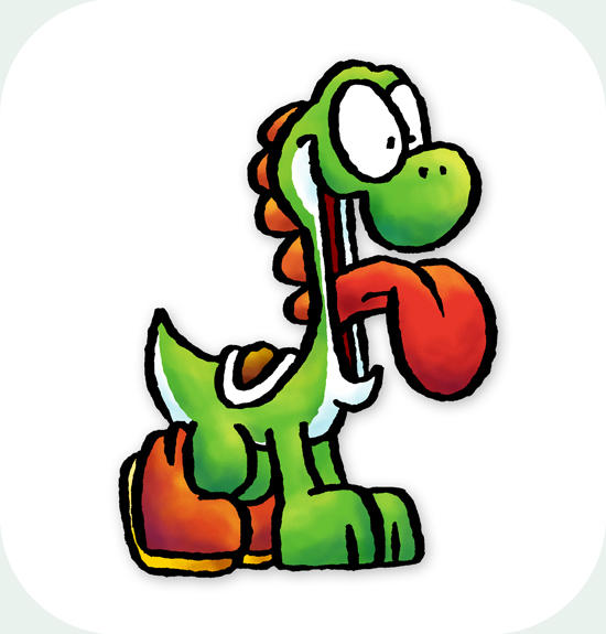 Yodie by TheBourgyman on DeviantArt