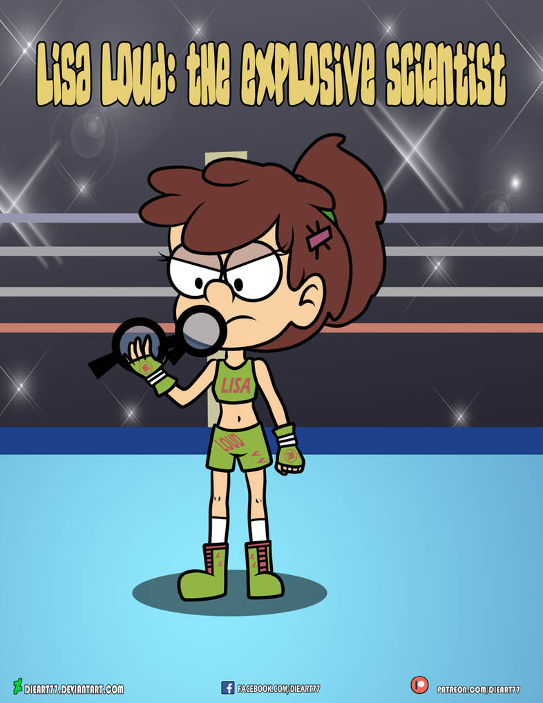 Forums: Open to doing requests